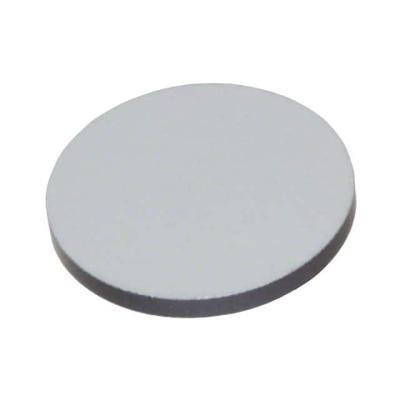 China B59060A0060A010 for sale