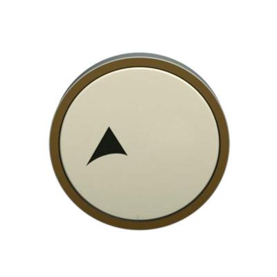 China B59196A0120A020 for sale