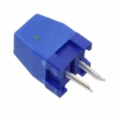 China B59339A1202P020 for sale