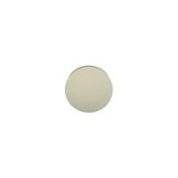 China B59053A0180A010 for sale