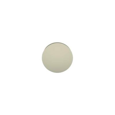 China B59053A0180A010 for sale