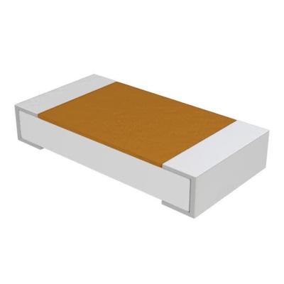 China TFPT1206L1200FV for sale