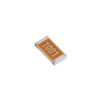 China TFPT1206L1001DV for sale