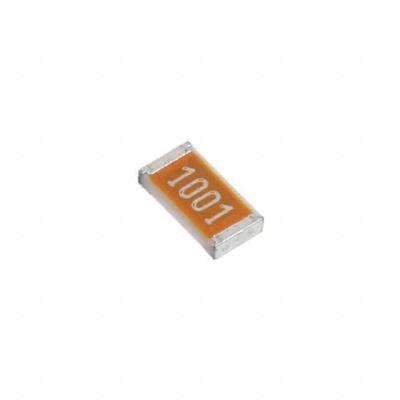 China TFPT1206L1001DV for sale