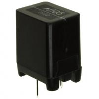 China B59105J0130A020 for sale