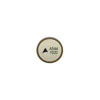 China B59506A0120A020 for sale