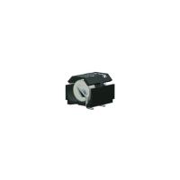 China B59535T1120A262 for sale