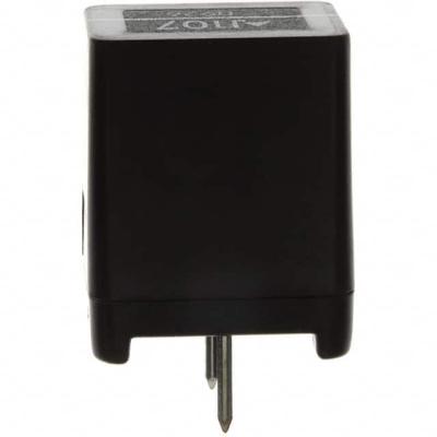 China B59107J0130A020 for sale