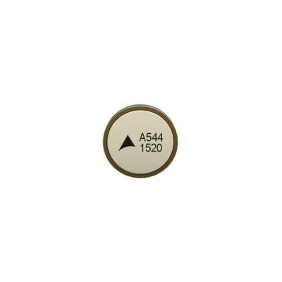 China B59314A0120B010 for sale