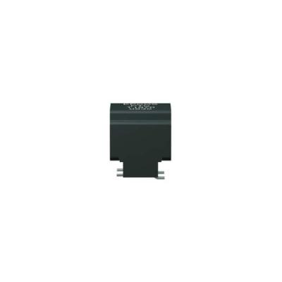 China B59970T1100A062 for sale