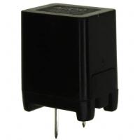 China B59109J0130A020 for sale