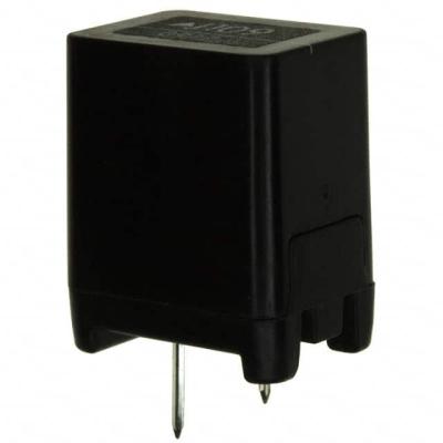 China B59109J0130A020 for sale