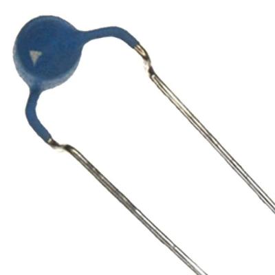 China B59100C150A151 for sale