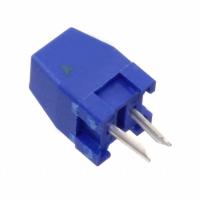 China B59346A1502P20 for sale