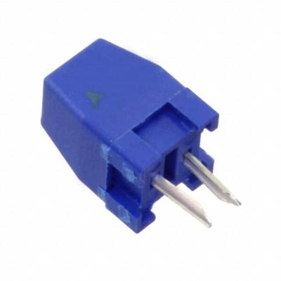 China B59346A1502P20 for sale