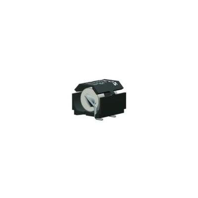 China B59550T1120A262 for sale