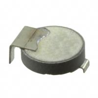 China B59083G1120A161 for sale