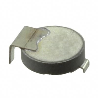 China B59083G1120A161 for sale