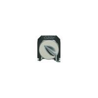 China B59509T1120A062 for sale