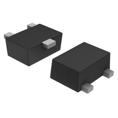 China 2SC5488A-TL-H for sale