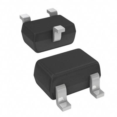 China NE85630-T1-R24-A for sale
