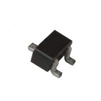 China NE85619-T1-A for sale