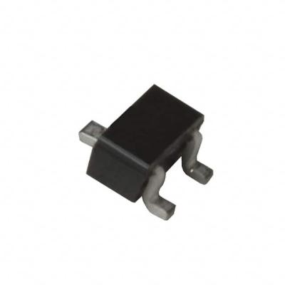 China NE85619-T1-A for sale