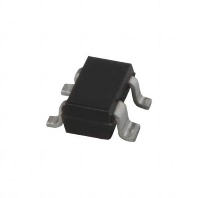 China BFG10W/X,115 for sale