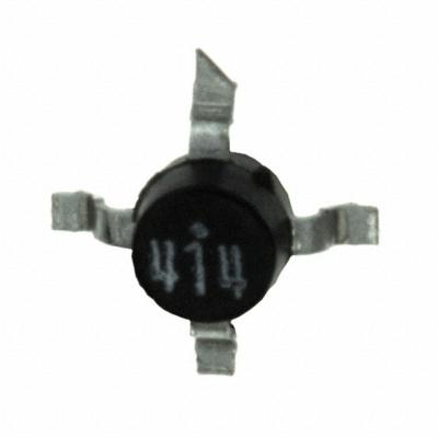 China AT-41486-BLKG for sale