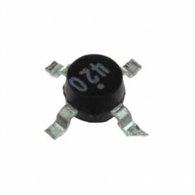 China AT-42086-BLKG for sale