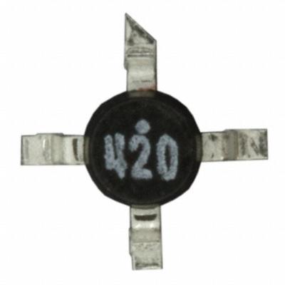 China AT-42086-TR1G for sale