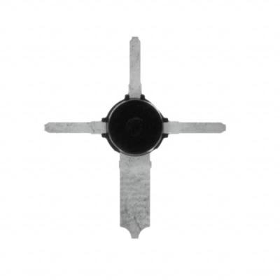 China MRF555 for sale