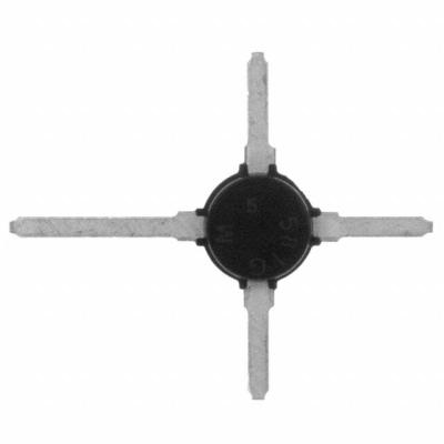 China MRF581G for sale