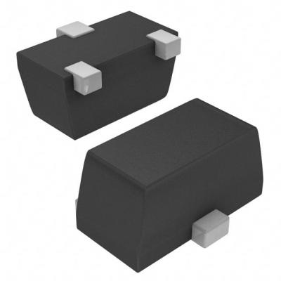 China NE851M13-T3-A for sale