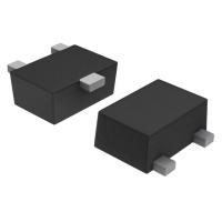 China 15GN03FA-TL-H for sale