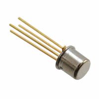 China 2N2857 for sale