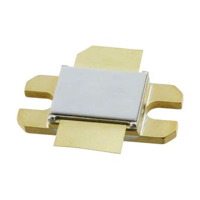 China MAPR-002731-115M00 for sale