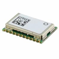 China A5100A for sale