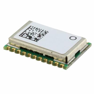 China A5100A for sale