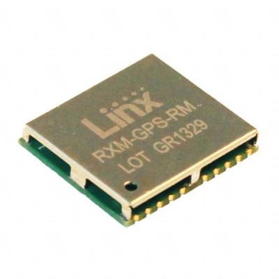 China RXM-GPS-RM-T for sale