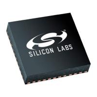 China SI4684-A10-GM for sale