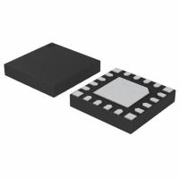 China SI4706-D50-GM for sale