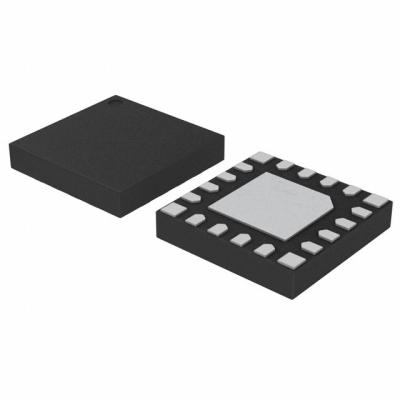 China SI4706-D50-GM for sale