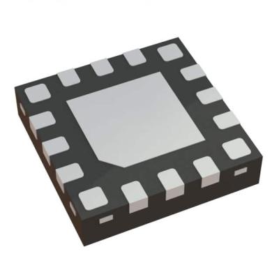 China SI4708-C-GMR for sale