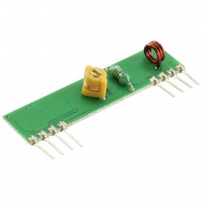 China WRL-10532 for sale