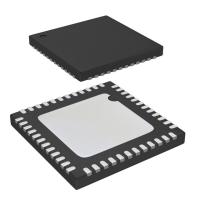 China SI4683-A10-GM for sale