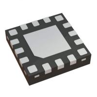 China SI4708-B-GM for sale