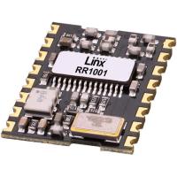 China RXM-418-LR for sale
