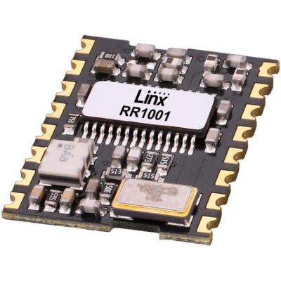 China RXM-418-LR for sale