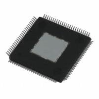 China TEF6638HW/V106K for sale